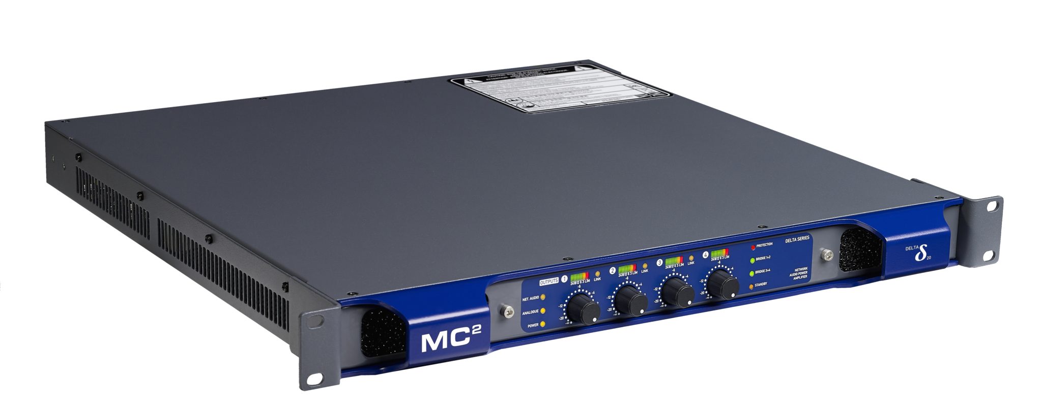 Journeys into Hi-Fi - part 2... - MC2